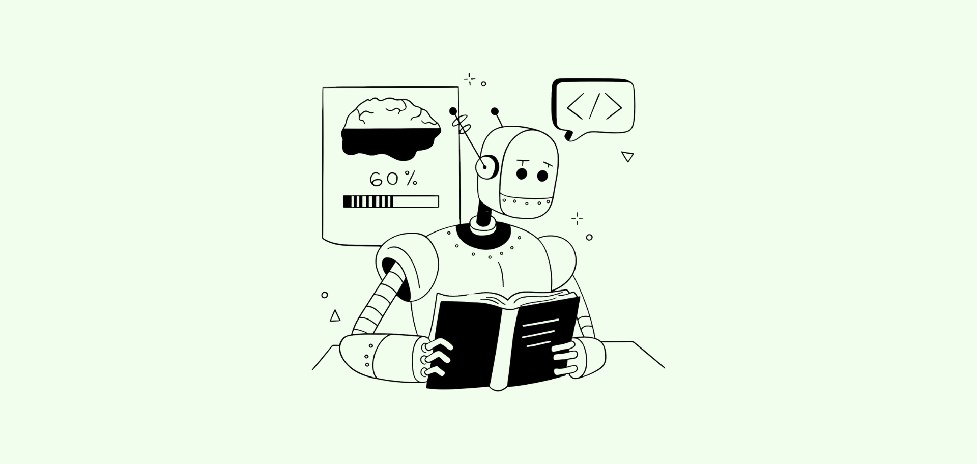 Top 10 Ai Powered Learning Platforms Transforming Education